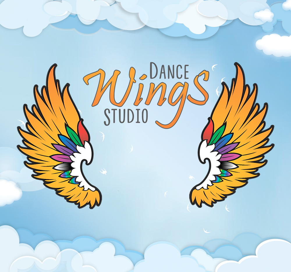 Головна ⋆ Wings Dance Studio